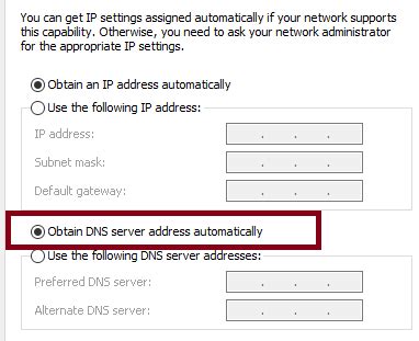 How To Troubleshoot ELI 1010 Error When Using Spectrum