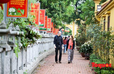 Ngắm ngôi chùa hơn tuổi lọt top những chùa đẹp nhất thế giới