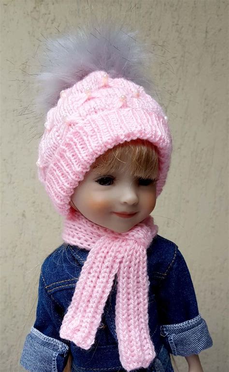 Pin By Katashop On Ruby Red Fashion Friends Doll Friends Fashion Red