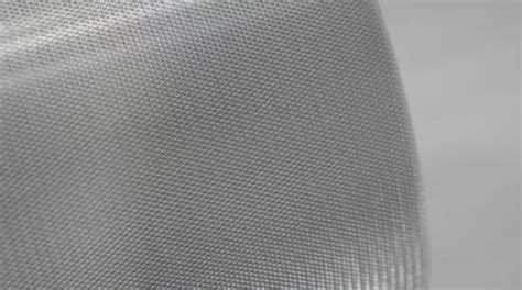 Aero Mesh Aluminum For The Composite Aircraft Structures China