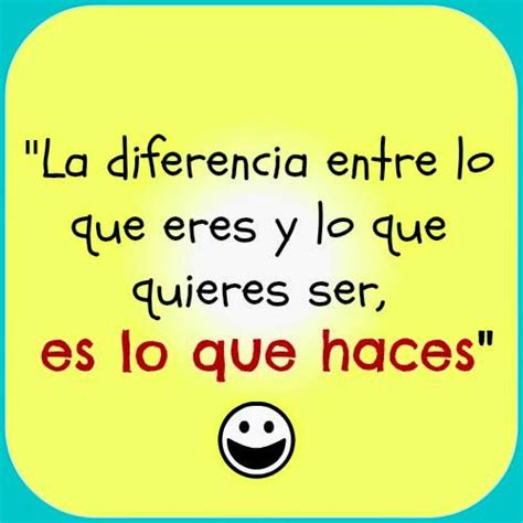 Rigo Berto Rigobertt13 Twitter