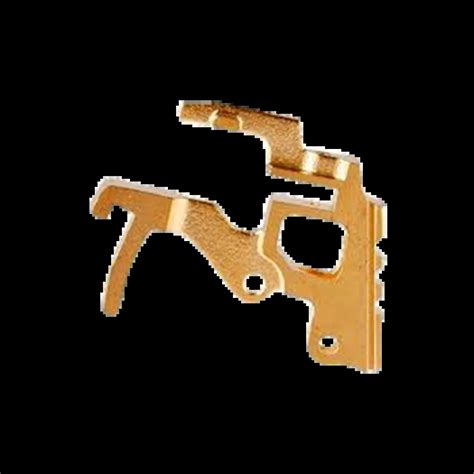 Beretta Trigger Body S682 Beretta