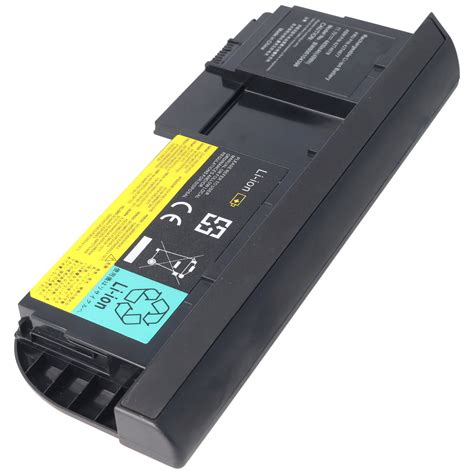 Akku Passend F R Lenovo Thinkpad X Tablet X I X T X T T T V