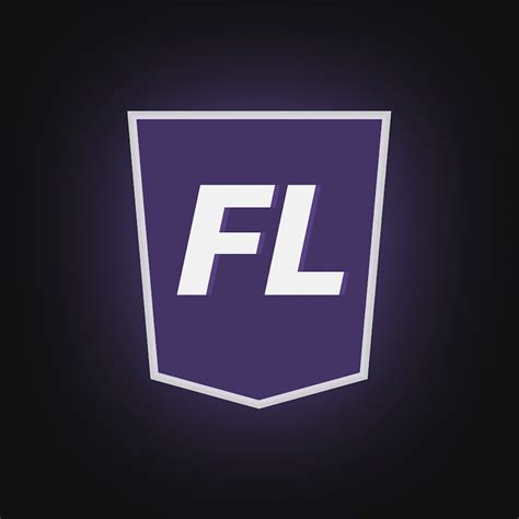 Frontend Lab Youtube