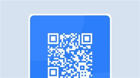 Frontend Mentor Html Css Qr Code Challenge Coding Challenge Solution