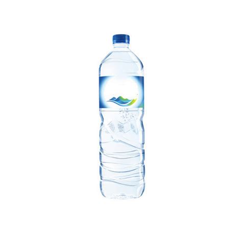 Natural Mineral Water at ₹ 20/bottle | Dewas | ID: 11458657930