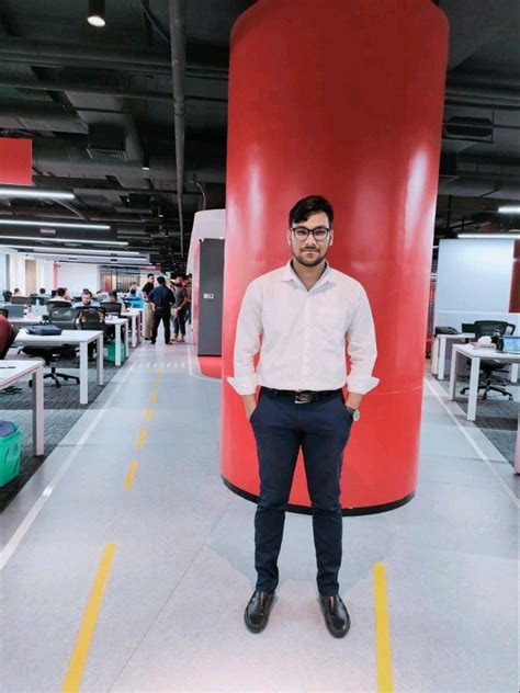 Md Moinuddin On Linkedin Opportunity Startup B2b B2c Ecommerce