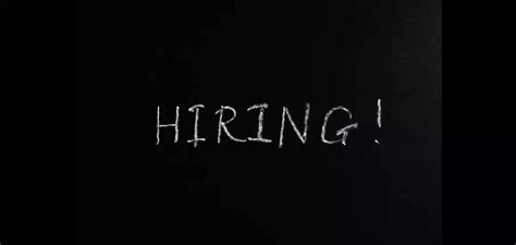 Pepsico Hiring Experienced Professionals Techies Apply Now