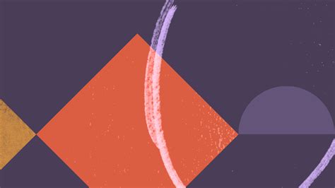 How To Improve Your Writing Skills And Your Colleague Relationships