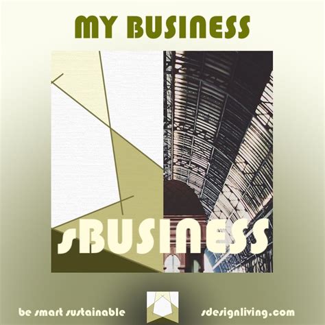 Sam Senthil On Linkedin Cop28 Ai Iot Climatetech Neuroscience Healthtech Ausopen