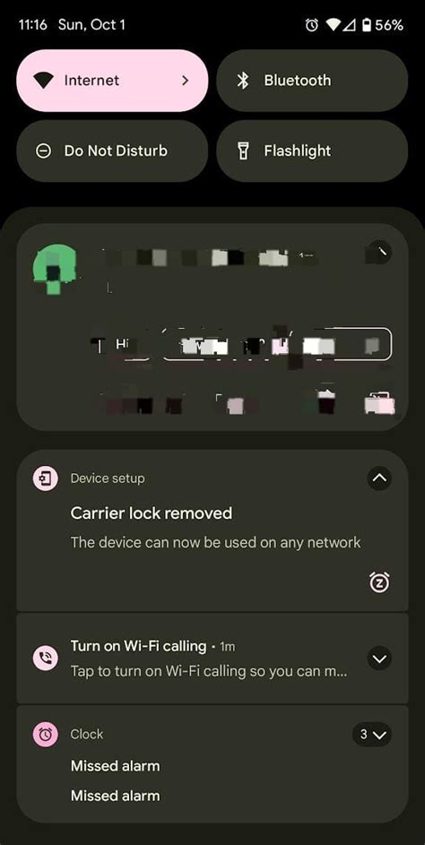 Pixel 6a Tracfone Unlock Procedure Rtracfone