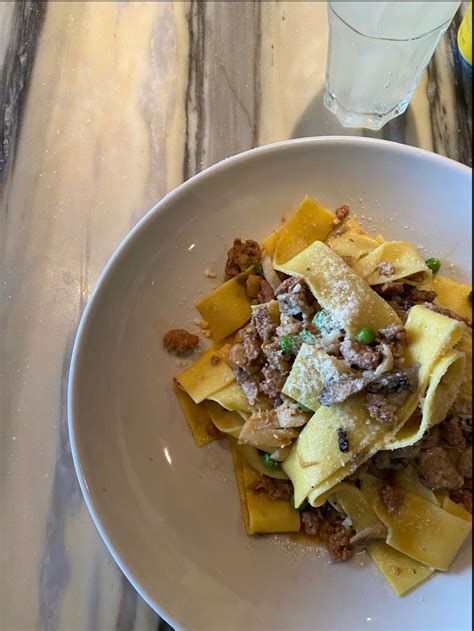 Beef Ragu Parpadele Pasta In 2022 Beef Ragu Healthy Recipes Recipes