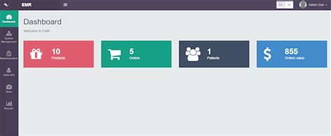 Help To Aspnet Mvc C Sharp Dotnet Core Mssql By Svpatel Fiverr