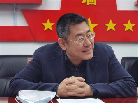 工业和信息化部通信清算中心 党群工作 通信清算中心理论学习小组开展9月集中学习