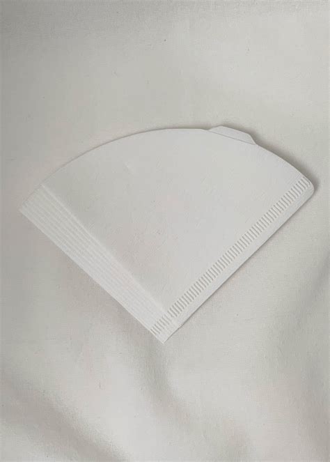 하리오 V60 종이필터 01 100매 I Wanna Go Home