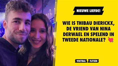 Voetbalflitsen Be Het Leukste En Opvallendste Voetbalnieuws