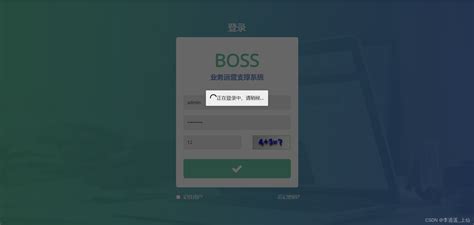 Adminex后台管理系统模板、用户权限管理设计、按钮级别李逍遥上仙的博客 Csdn博客