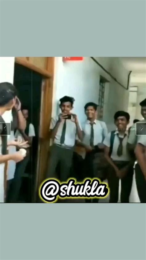 Ye Dukh Kahe Khatam Nhi Hota Memes Really Funny Quotes Funny Quotes
