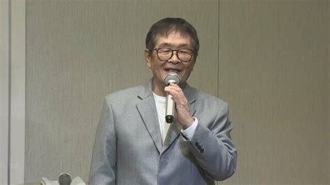 81歲男星逝世葬禮驚爆遭褻瀆 妻竟帶友人狂拍遺體的臉 ENews新聞網