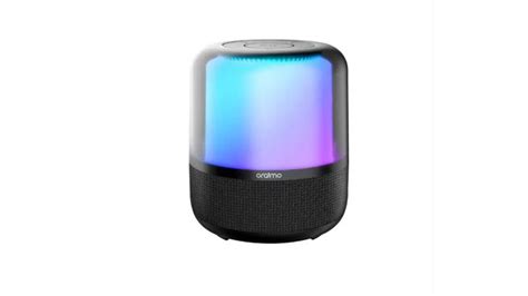 Best Oraimo Bluetooth Speakers In Nigeria Accessories And Gadgets Reviews