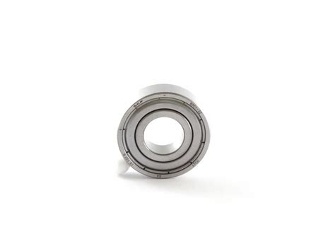 Подшипник SKF 6001 2Z – фото, отзывы, характеристики в интернет ...
