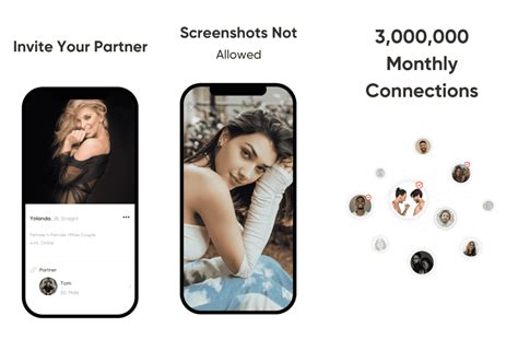20 Best Hookup Apps Free And Most Using Apps 2024