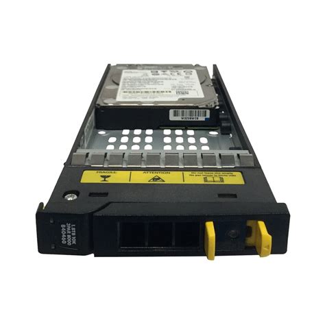 K2P94A/K2P94B/840460-001/810760-001-HPE 1.8TB 10K 12G 2.5" SAS 3PAR ...