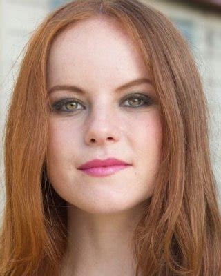 Aviva Porn Pictures XXX Photos Sex Images 4010636 PICTOA