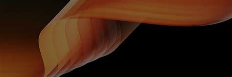 Analyst Reports Biotechgate