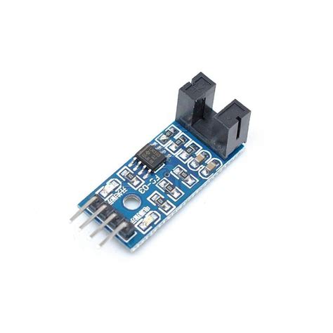 Iduino 5pcs Speed Measuring Sensor Lm393 Speed Indonesia Ubuy