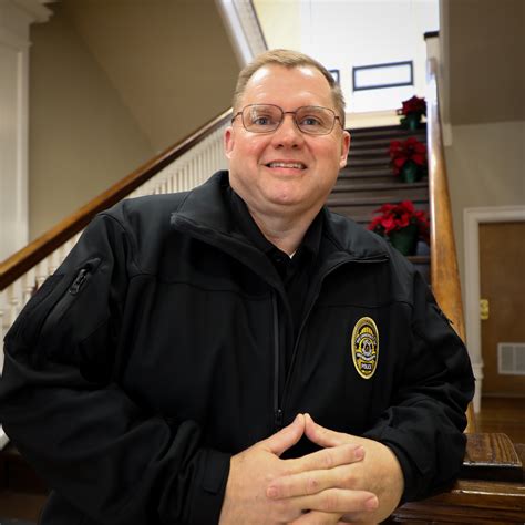 Hattiesburg Mayor Announces Slate For Police Citizen Review Board