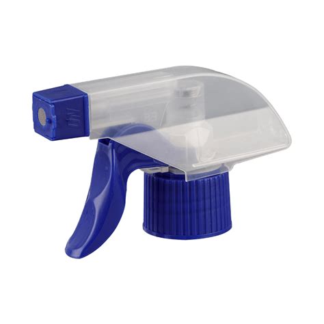 Wholesale Plastic Trigger Sprayers Manufacturers Oem Factory