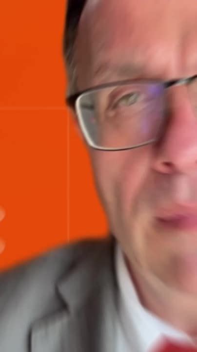 Millen Stamatov On Linkedin Скъпи мои приятели С огромно удоволствие Ви…