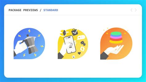 make an animated lottie json for web or app based on your source vector