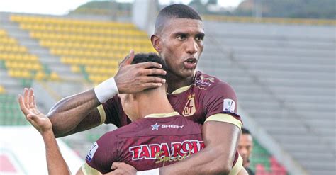 Sergio Mosquera Por Fin Se Viste De Verde Esta Y Otras Noticias En