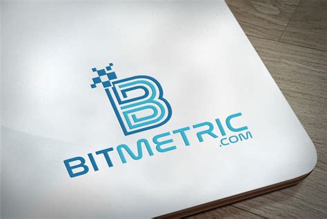 Entry 84 By Zubigraphics0 For Design A New Logo Freelancer