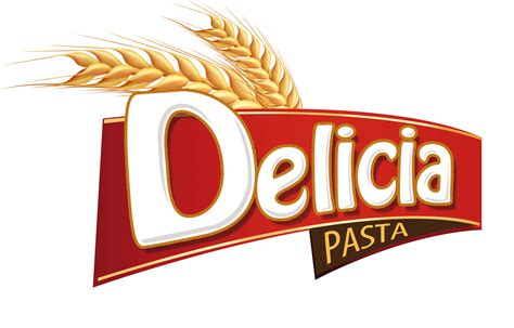 Delicia Pasta Regina
