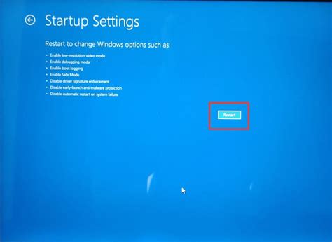 3 Ways to Boot into Windows 11 Safe Mode [How to Guide] - TechPP