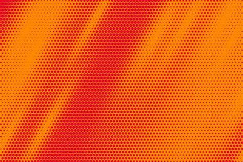 Page 2 Geometric Pattern Fade Vector Art Icons And Graphics For