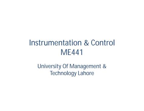 lecture 6 part 1 displacement pdf which on ppt