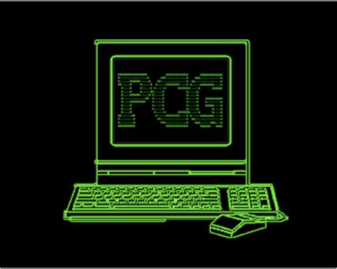 NYU Game Design Week PCG Itch Io