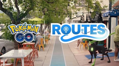 Pokemon Go Players Call For More Lenient Pokestop Submissions Following