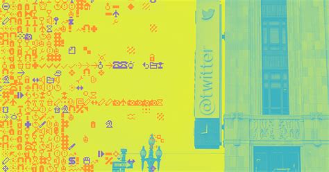 Twitter Employees On Life Under Elon Musk The New York Times