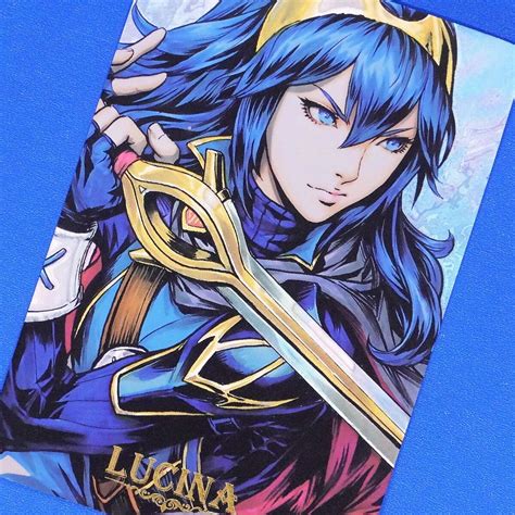 Fire Emblem Awakening Logo Fire Emblem Awakening Gear For Monster