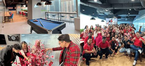 Radius Asia Continued Growth Leads To Major New Of
