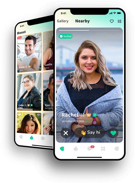 Bbw Dating No1 Bbw Dating App For Plus Size Singles Big Beautiful