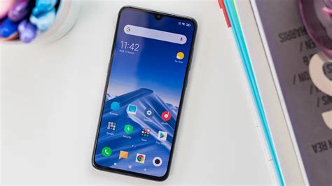 Khám phá 5 đặc điểm khiến smartphone Xiaomi được nhiều người ưa thích BlogAnChoi