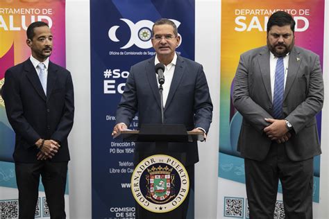 Crearán un portal uniforme para agilizar la acreditación de los