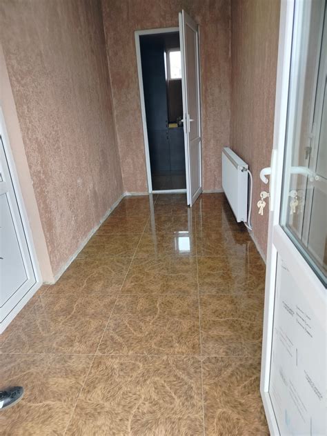 ხაშური ჩემი ქალაქია Added A New Photo ხაშური ჩემი ქალაქია