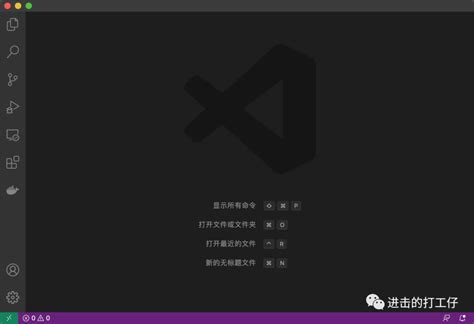 Ssh连接docker Vscodevs Code连接linux使用docker（上） Csdn博客